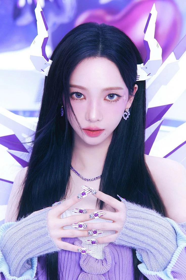 HAPPY KARINA DAY! | Fandom