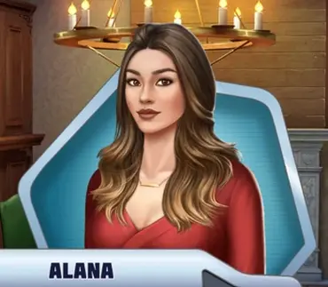 Discuss Everything About Choices: Stories You Play Wiki | Fandom