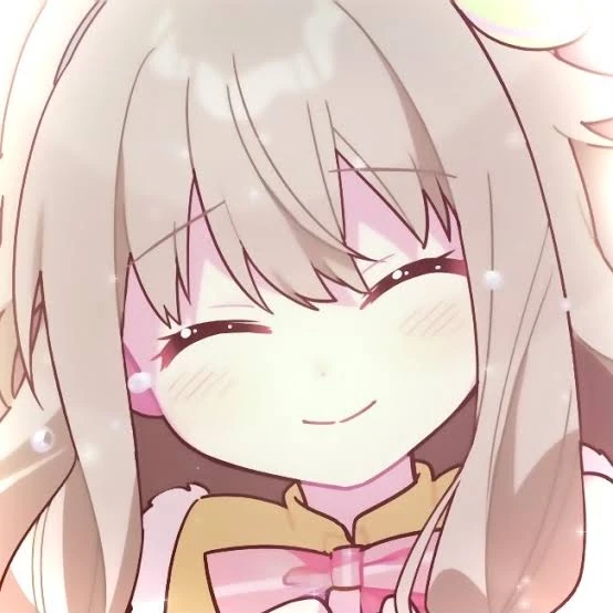 RIP Nene pfp | Fandom