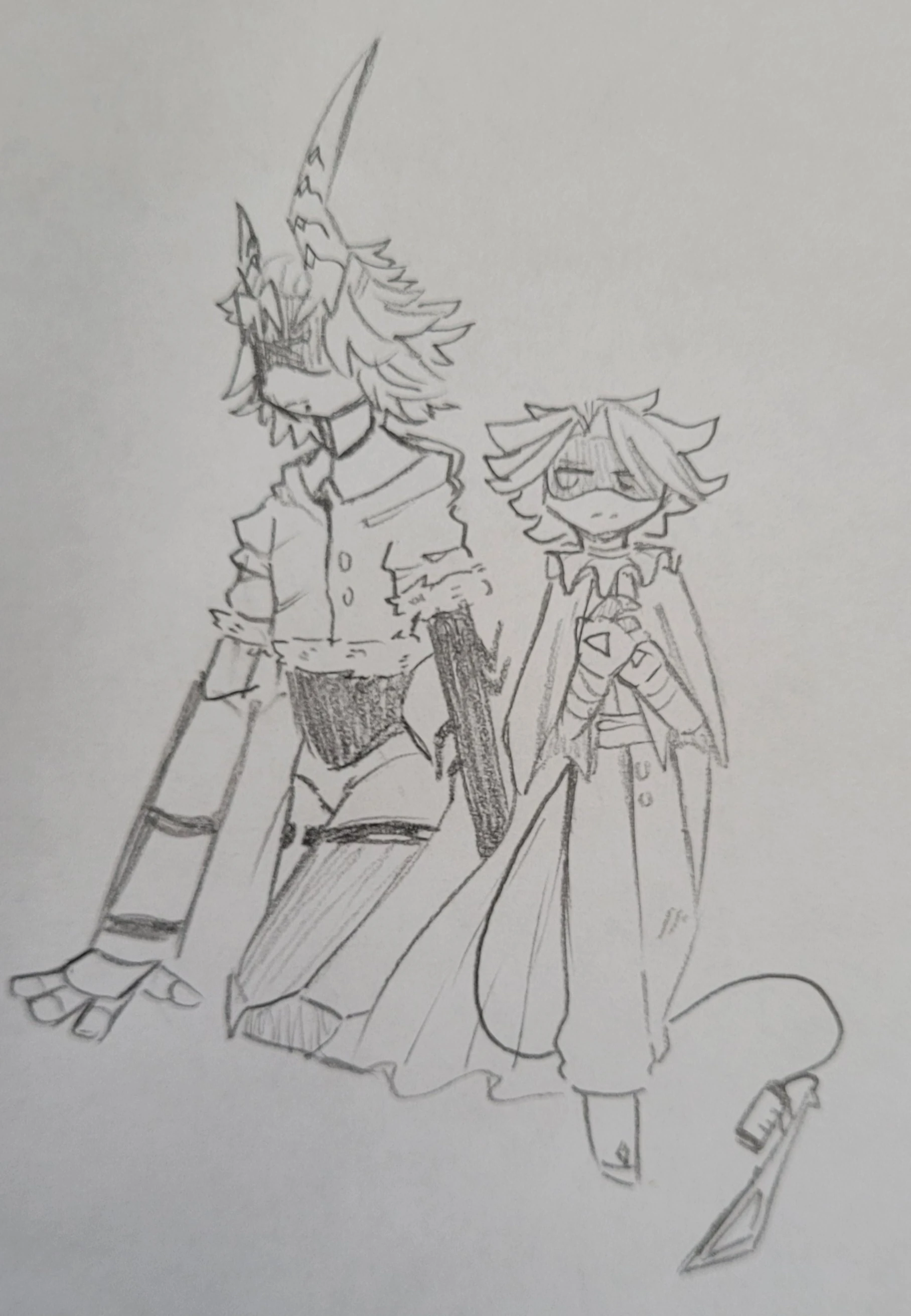 Mmmmm absolute n inviolus mm | Fandom