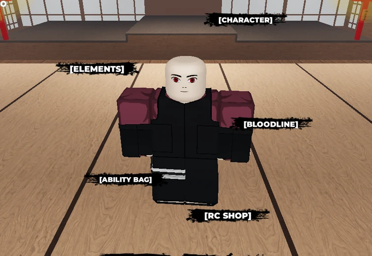 Discuss Everything About Shindo Life Wiki | Fandom