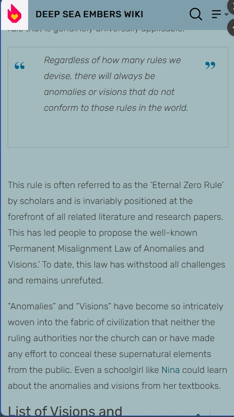 Quote Template | Fandom