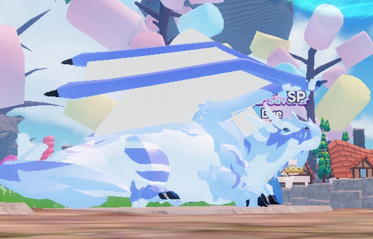 Co hatch post | Fandom