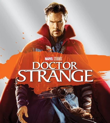 Which Doctor Strange Movie was Better? | Fandom
