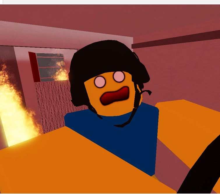 noobs in combat interior thingies part 1 (apc) | Fandom