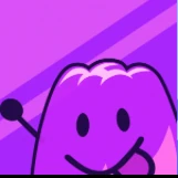 Yeah I’m grape now I have new pfp | Fandom