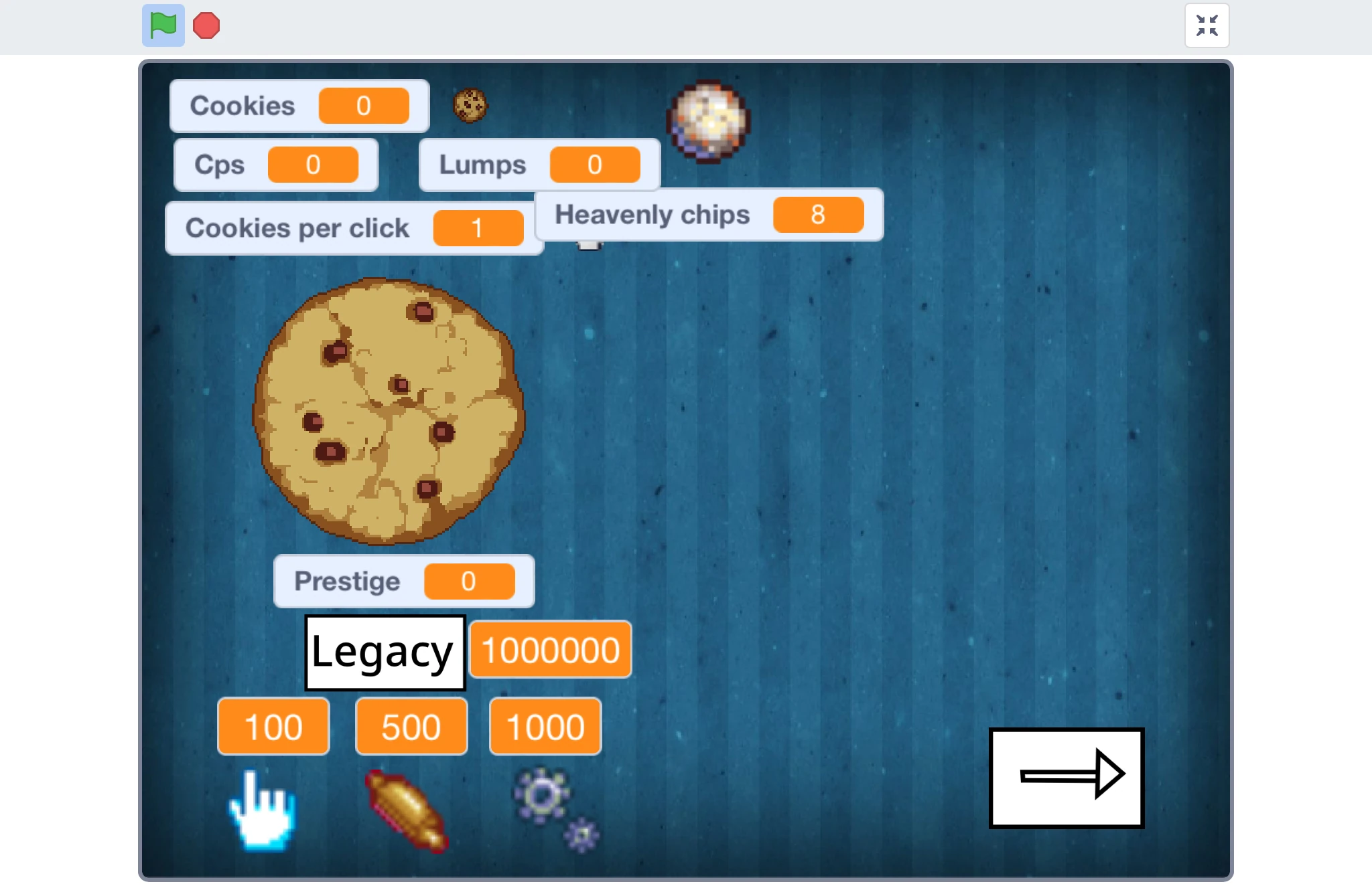 Daily update 3 | Fandom