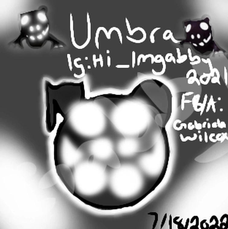 Discuss Everything About Piggy Wiki | Fandom