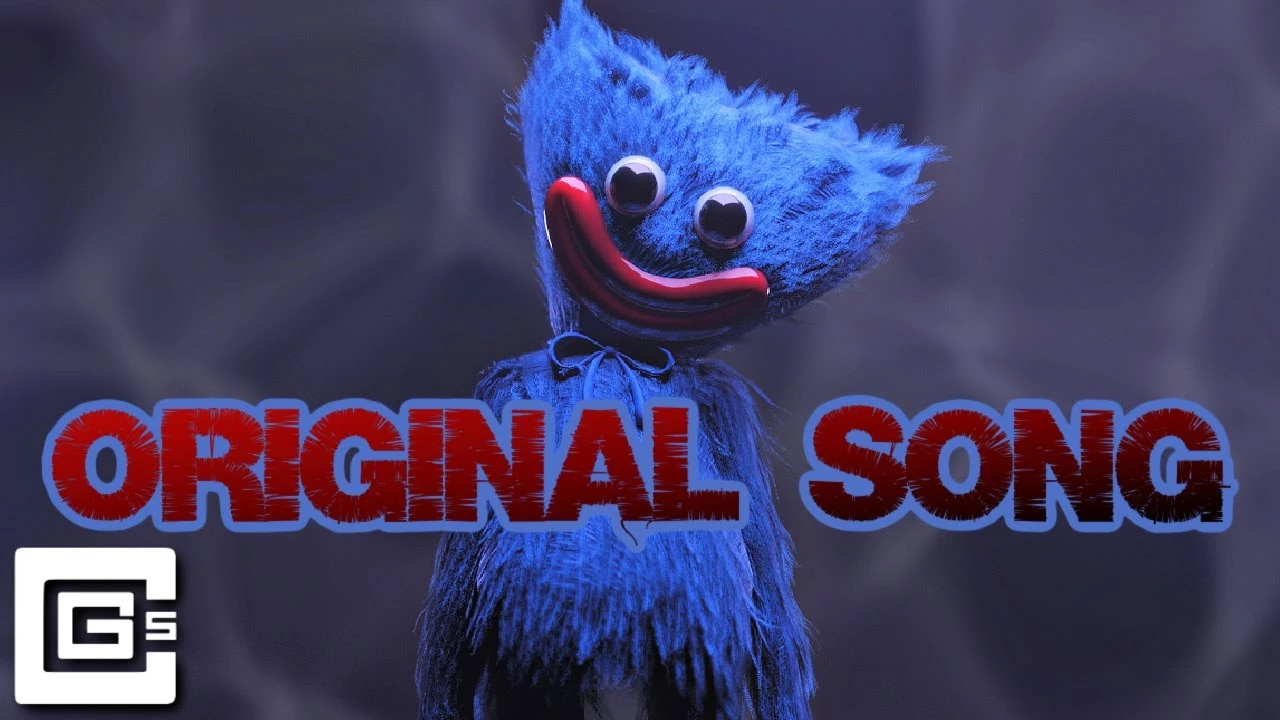 Happy 3rd Anniversary to these best Poppy songs! | Fandom