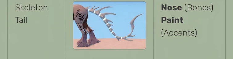 Discuss Everything About Horse Life Wiki | Fandom