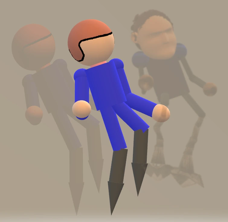 RECOVERED_PROJECT/JUMPSCARE.GIF | Fandom