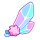 Ice Owl ME quest items! | Fandom
