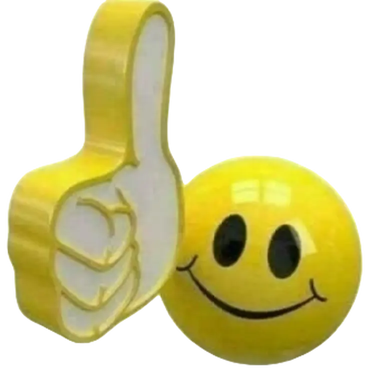 Discuss Everything About Glagglepedia Wiki | Fandom