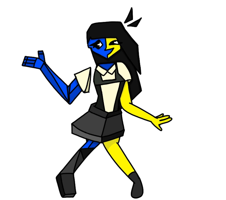 Discuss Everything About Ena Wiki | Fandom