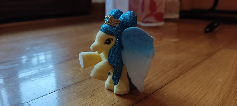 Discuss Everything About Filly Wiki | Fandom