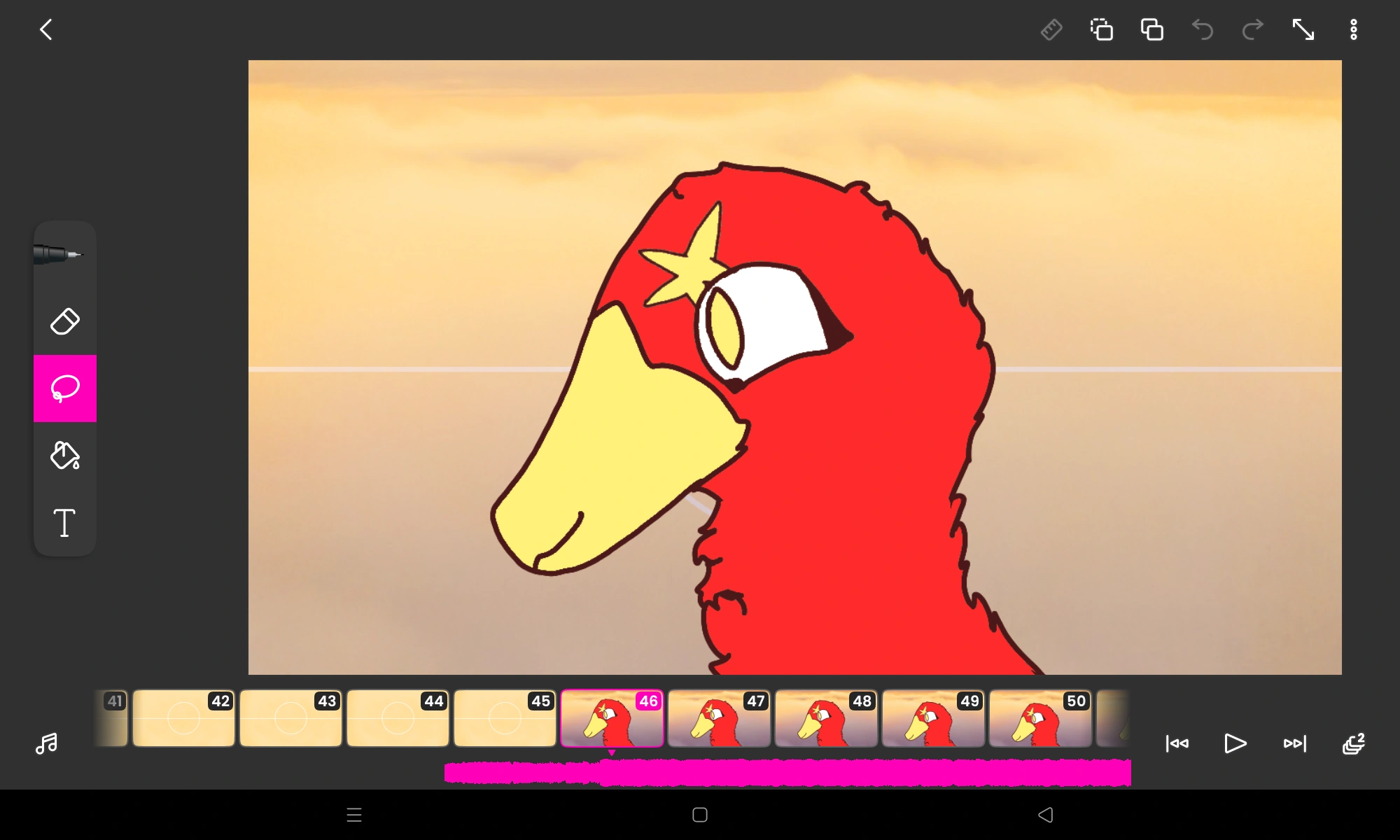 Start again meme (progress) | Fandom