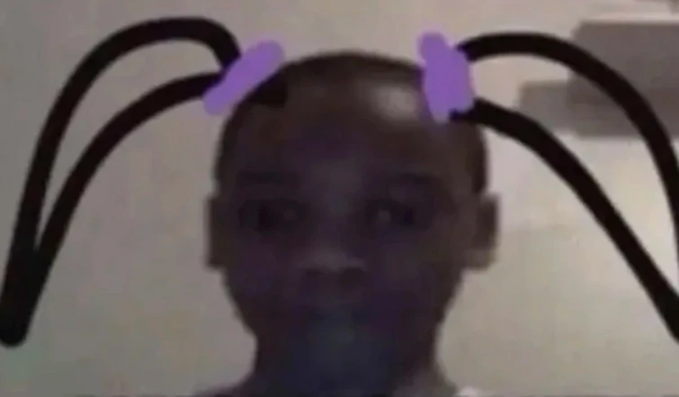 Idk what my pfp should be | Fandom