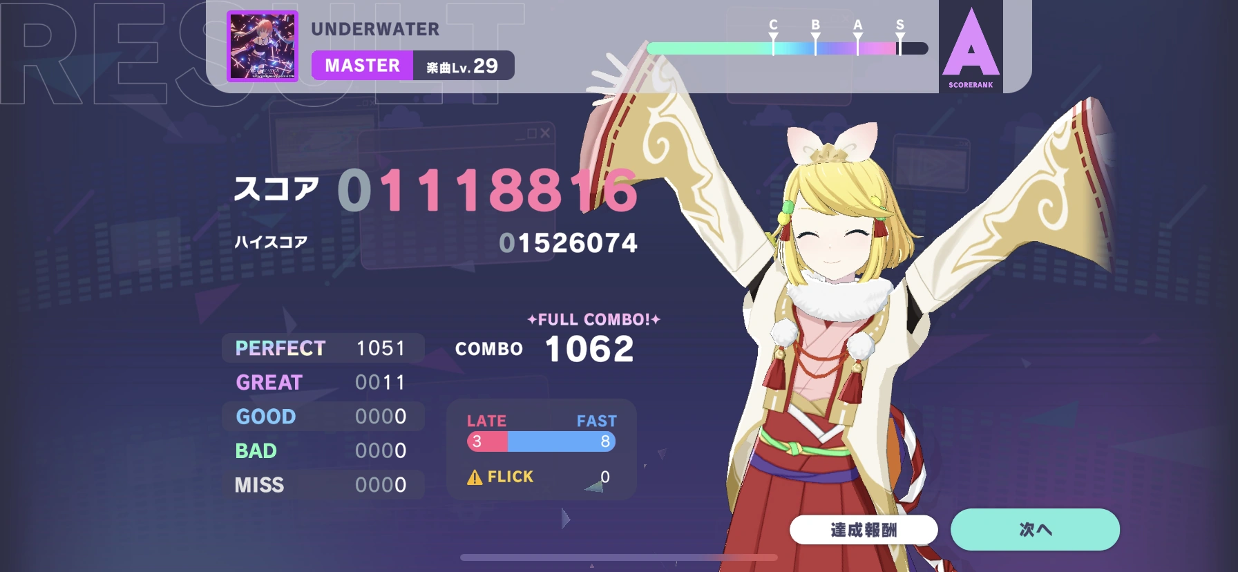 light work no reaction | Fandom