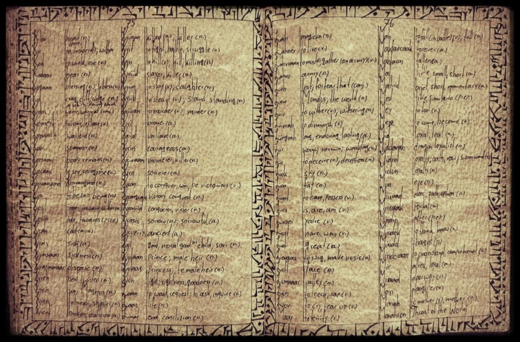 Discuss Everything About Elder Scrolls | Fandom