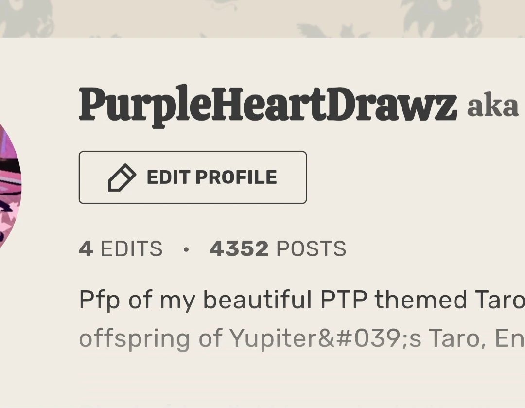 Less than 700 away!! | Fandom