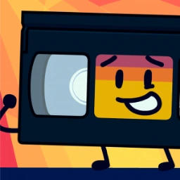 If VHSy does not speak before TPOT 22 I am gonna crash out cmon let my ...