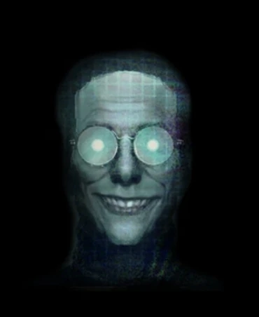 Discuss Everything About Fallout Wiki | Fandom