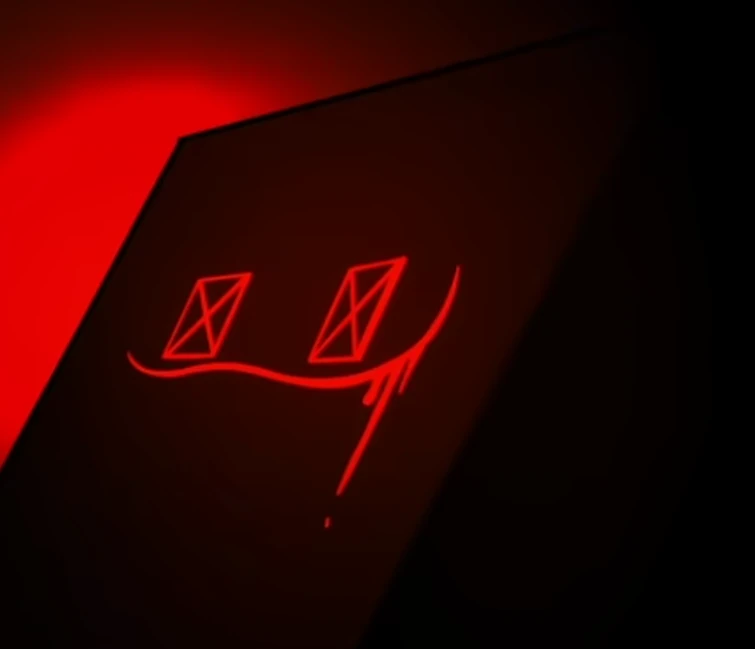 Pfp timeline thingy | Fandom