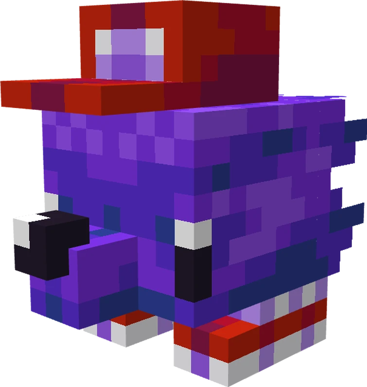 Discuss Everything About Pizza Tower Wiki | Fandom