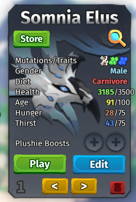 Auctioning off stuff repost | Fandom