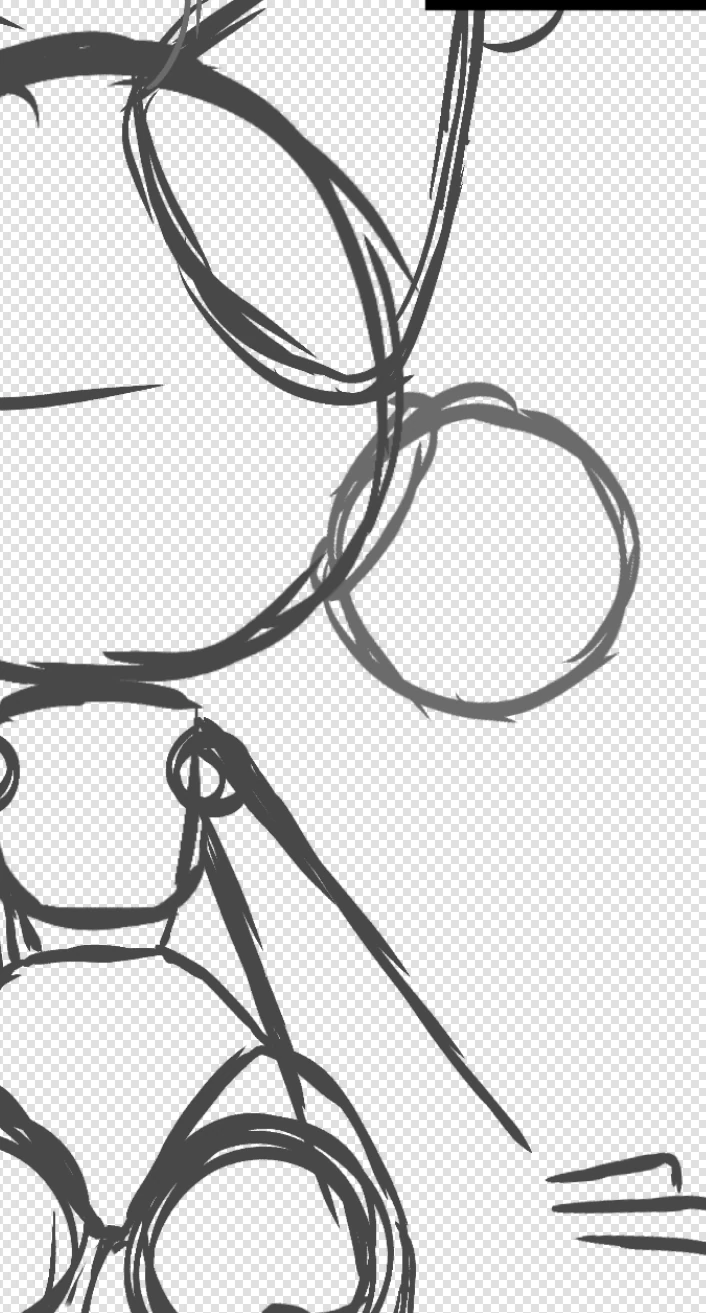 Art leak REAL?1! | Fandom