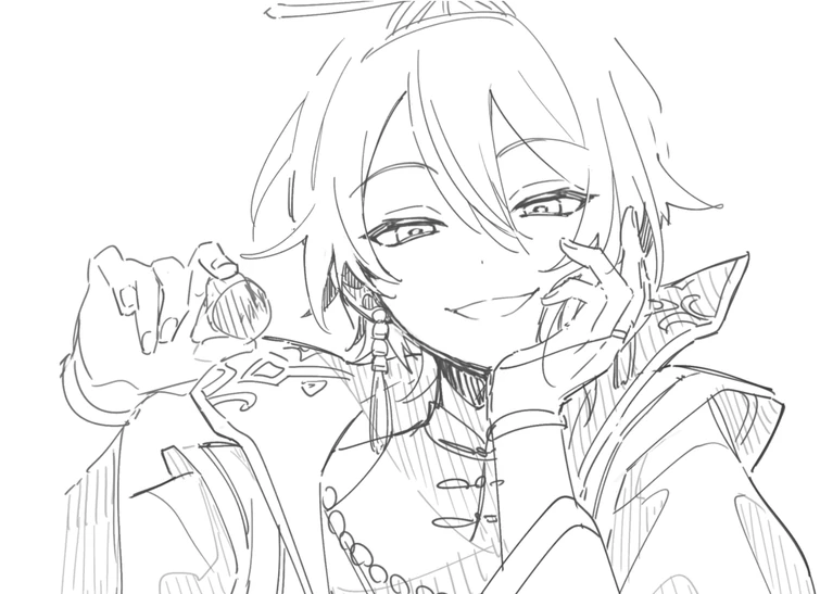 Reply for a | Fandom