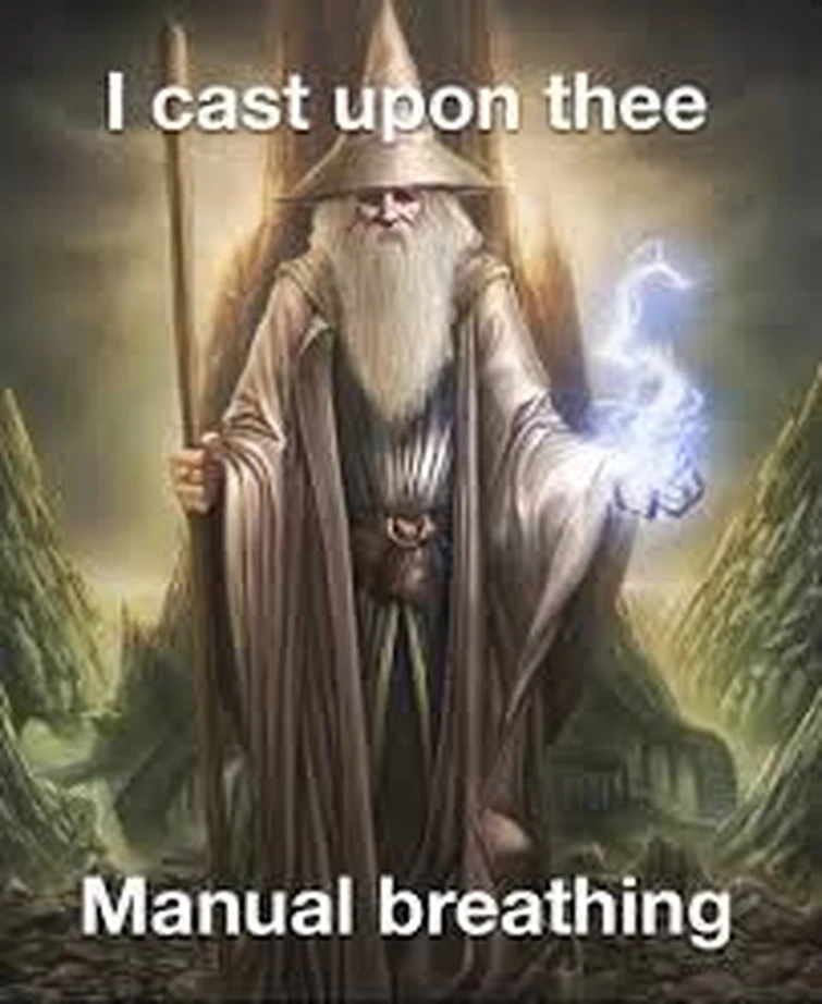 Should gib change pfp to wegee in skirt?!? | Fandom