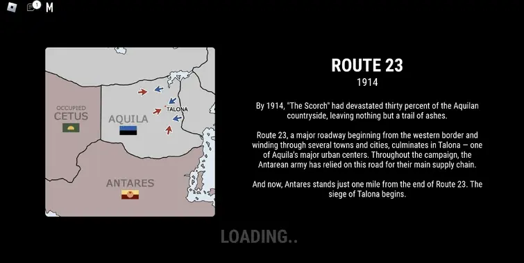 Guys we got some news on Siege of Talona and Vega | Fandom