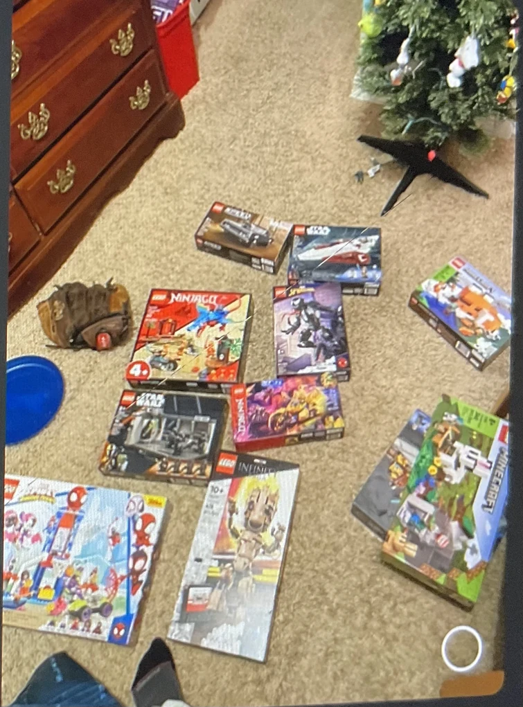 Discuss Everything About Brickipedia | Fandom