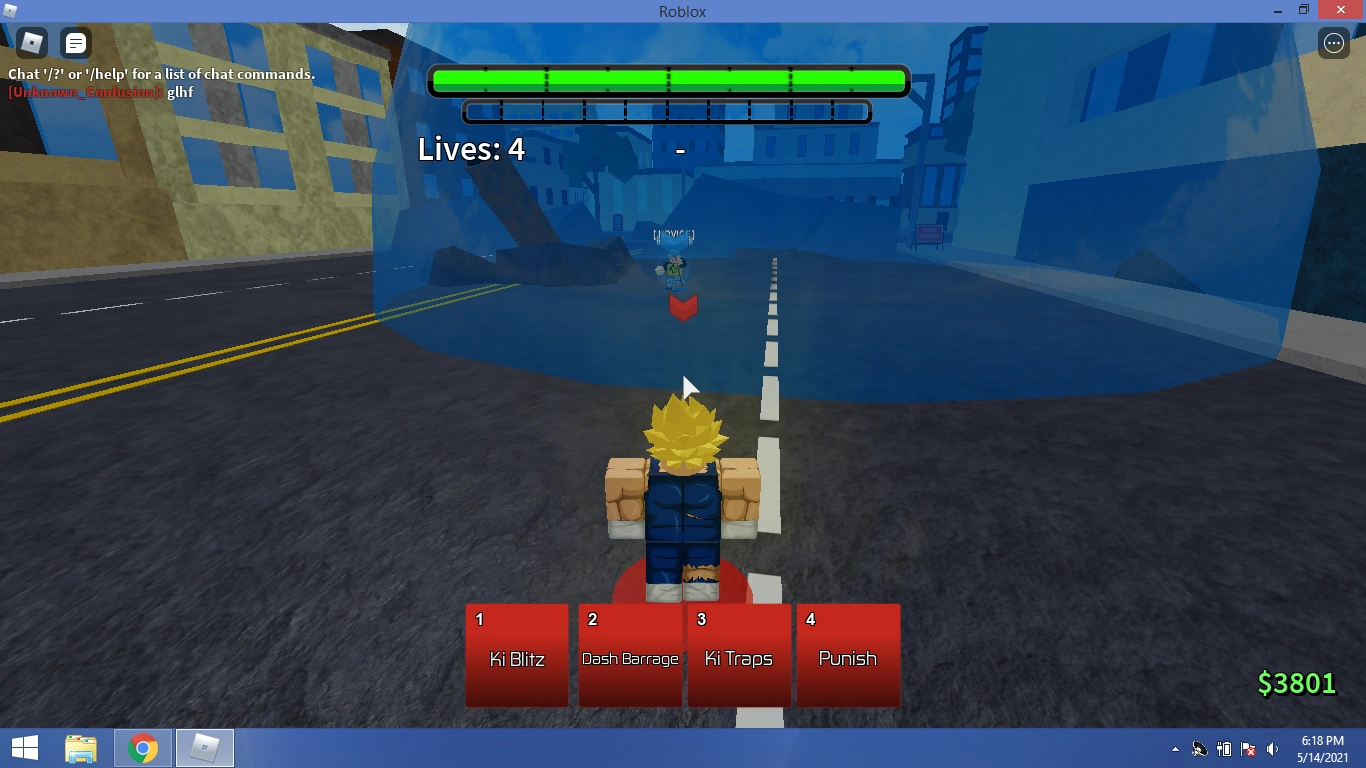 Daily Dose of ABA Part 2 | Fandom