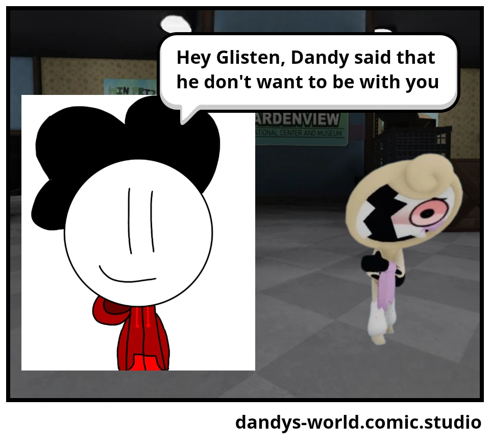 (REPOST) | Fandom