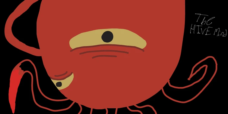 Discuss Everything About Residence Massacre Wiki | Fandom