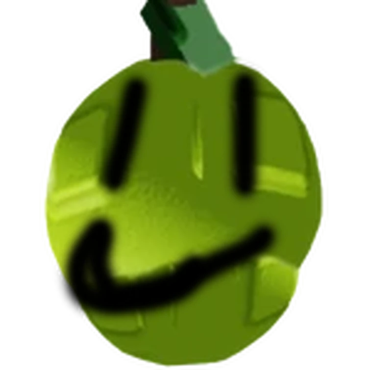 i need a new pfp | Fandom