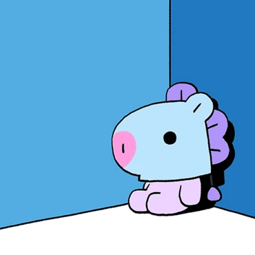 Discuss Everything About BT21 Wiki | Fandom
