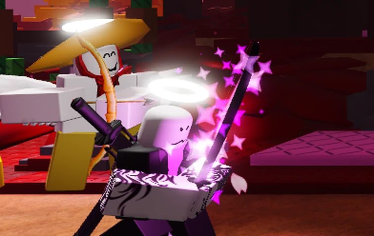 Discuss Everything About The Battle Bricks Wiki | Fandom