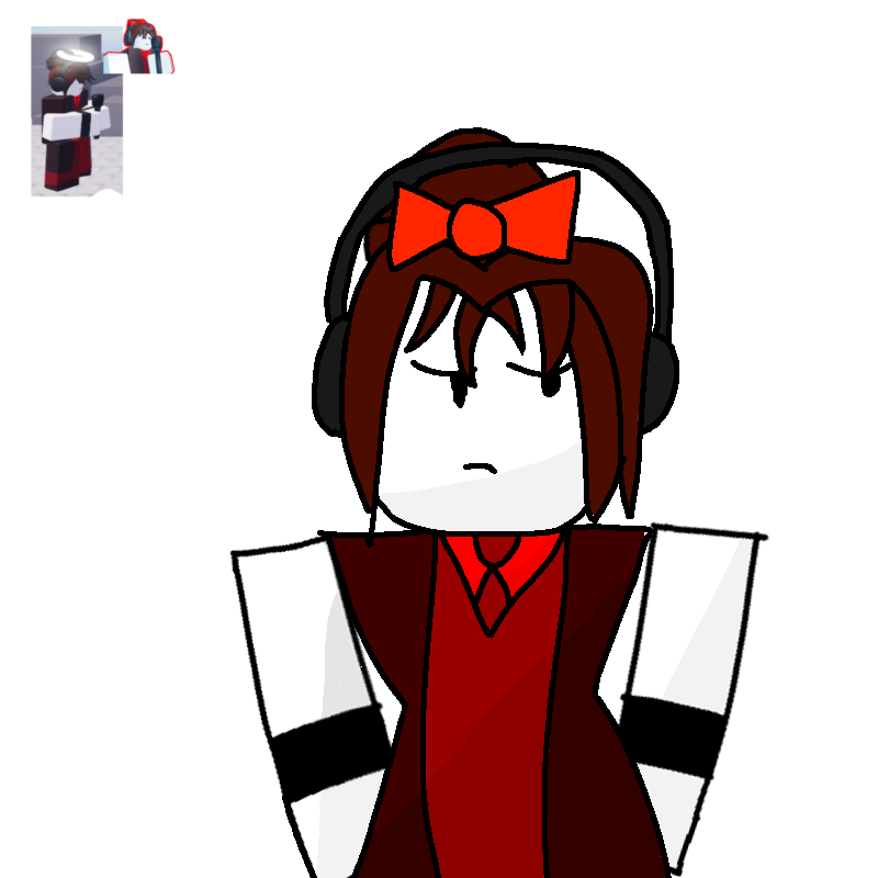 That other girl that i hate | Fandom