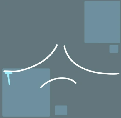 new difficulty, i guess | Fandom