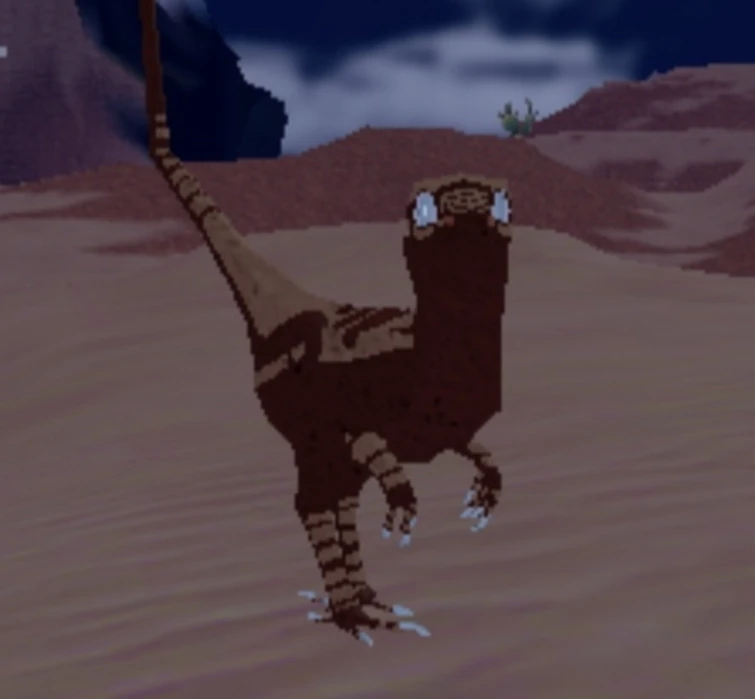 I had the epic idea | Fandom