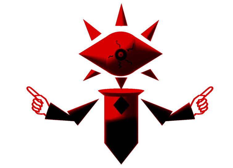 Discuss Everything About Funkipedia Mods Wiki | Fandom