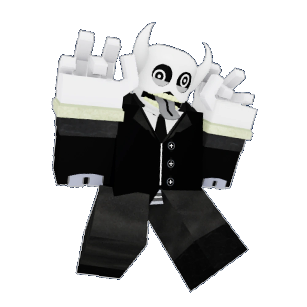 shitz and gigglez idk | Fandom