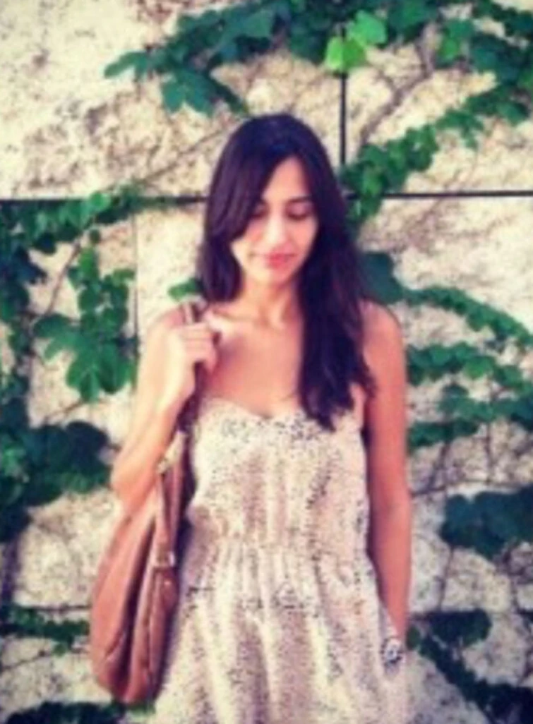 Happy Birthday to Adeline Colangelo | Fandom