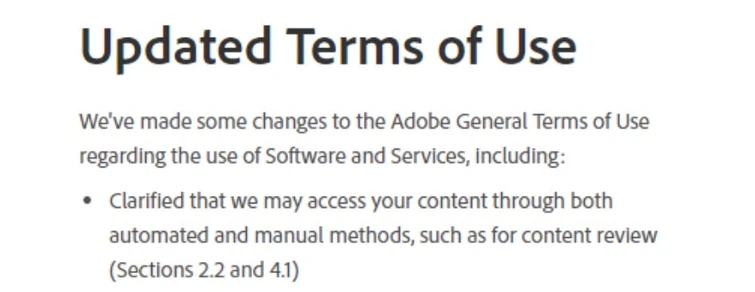 do you own adobe software (ex. adobe animate) | Fandom