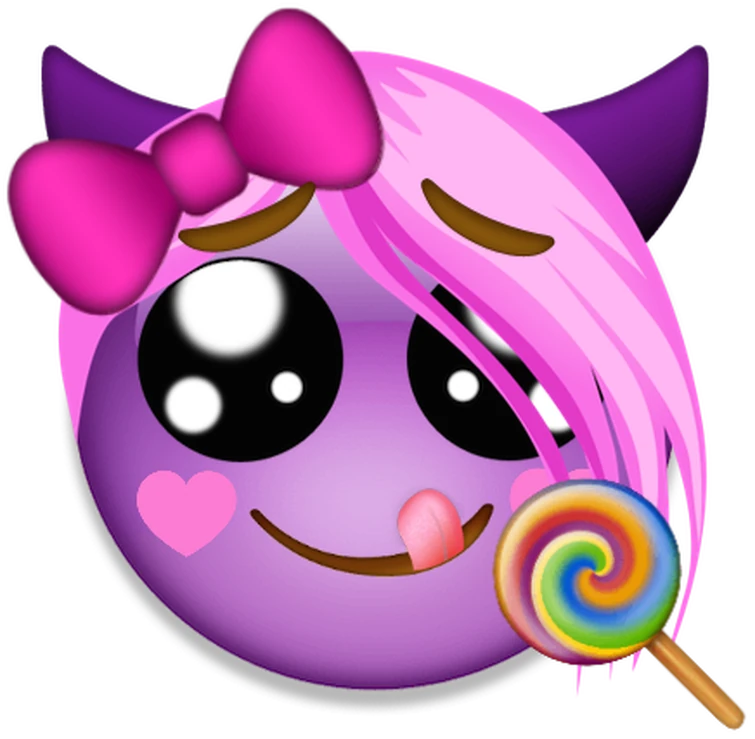 Discuss Everything About Personal Aesthetics Wiki | Fandom