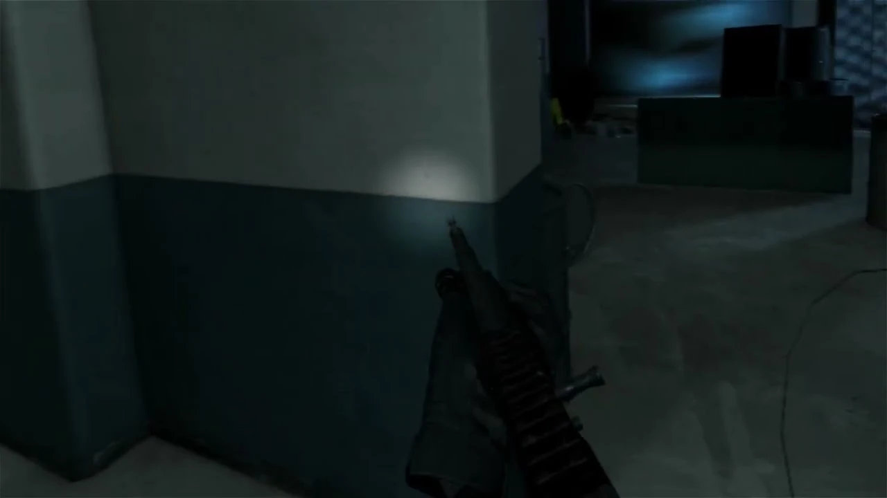 New game in the works by NC Software | Fandom