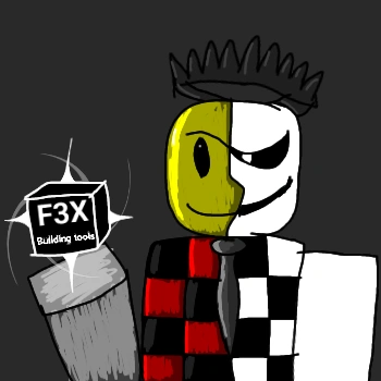 devesto art i made | Fandom